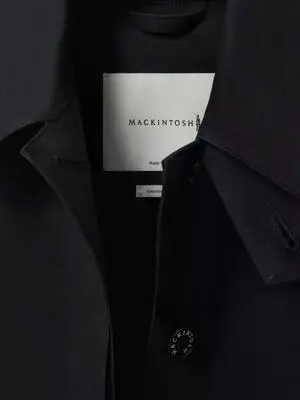 Mackintosh Banton Coat