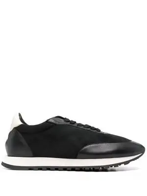 THE ROW Owen Runner Sneakers