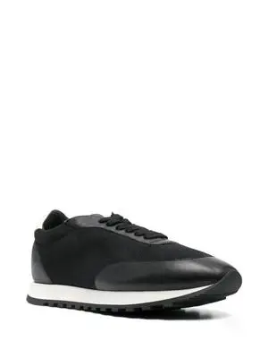 THE ROW Owen Runner Sneakers