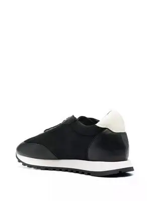 THE ROW Owen Runner Sneakers