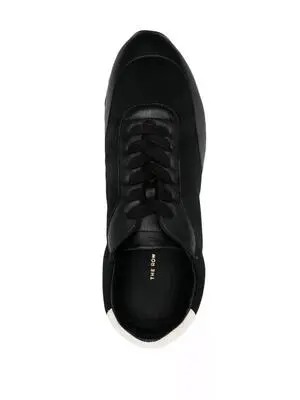 THE ROW Owen Runner Sneakers