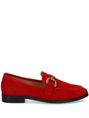 BIBI LOU Vela Loafers