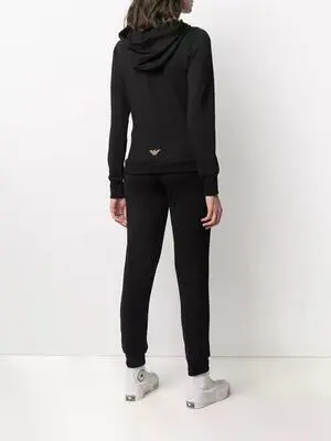 EA7 Evolution Tracksuit