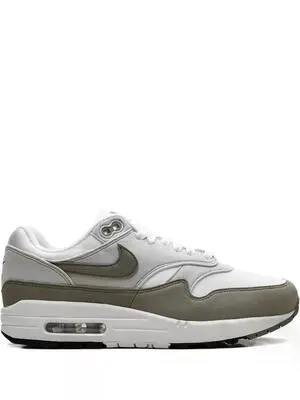 Nike Air Max 1 Sneakers - Green