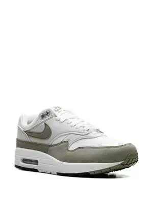 Nike Air Max 1 Sneakers - Green