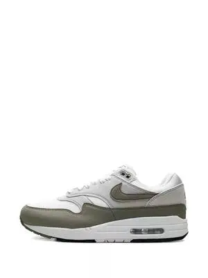 Nike Air Max 1 Sneakers - Green