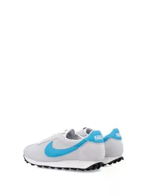 Nike Revolution Flyease Sneakers