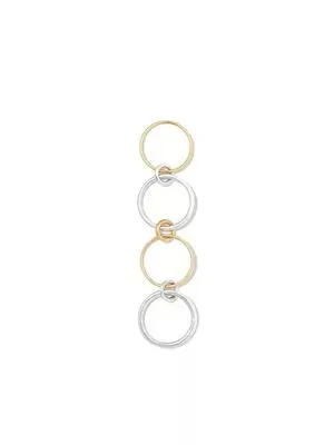SPINELLI KILCOLLIN Pisces Ring