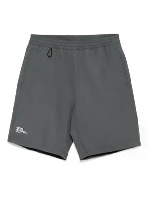 Izzue Swim Shorts For Men