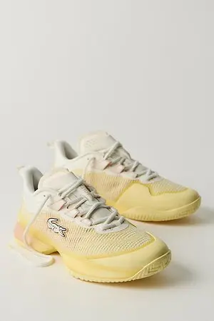Lacoste Ag-lt23 Ultra Sneakers
