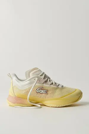 Lacoste Ag-lt23 Ultra Sneakers