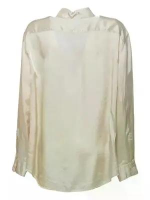 Aspesi Button-up Shirt