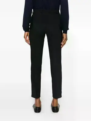 RRD Winter Trousers