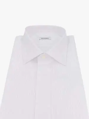NUGNES 1920 Cotton Shirt
