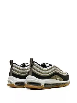 Nike Air Max 97 Sneakers