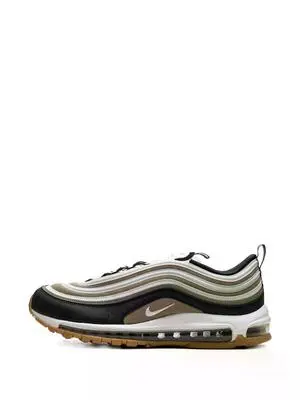 Nike Air Max 97 Sneakers