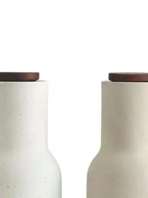 AUDO Bottle Grinders Set
