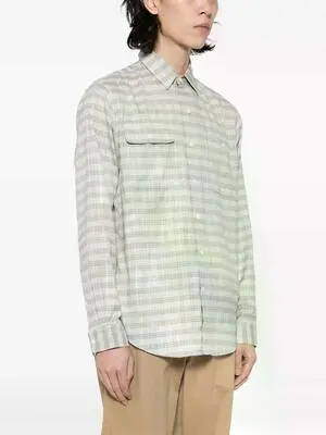 Polo Ralph Lauren Classic Shirt