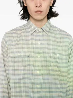 Polo Ralph Lauren Classic Shirt