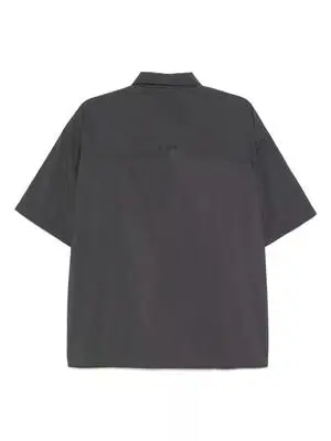Izzue Short-sleeved Shirt