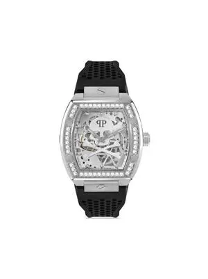 Philipp Plein The $keleton 44mm