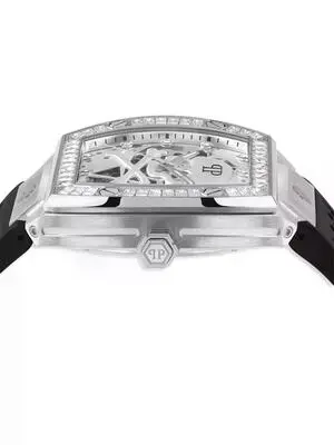 Philipp Plein The $keleton 44mm