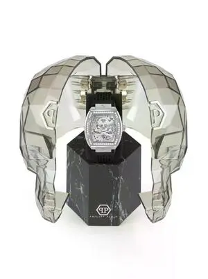 Philipp Plein The $keleton 44mm