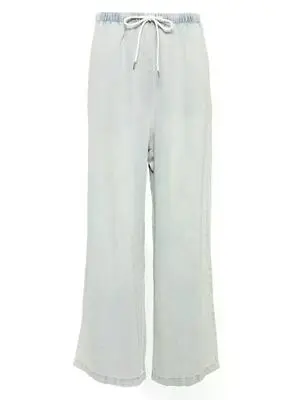 B+AB Drawstring Jeans
