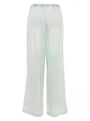 B+AB Drawstring Jeans