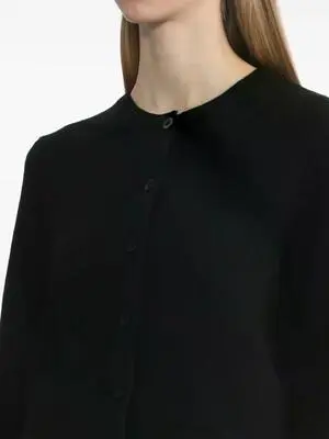 A.p.c. Mila Cardigan