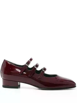 CAREL Ariana Ballet Flats