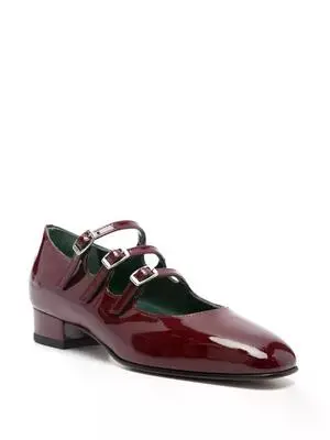 CAREL Ariana Ballet Flats