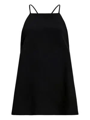 Proenza Schouler Ensley Top