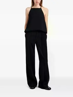 Proenza Schouler Ensley Top