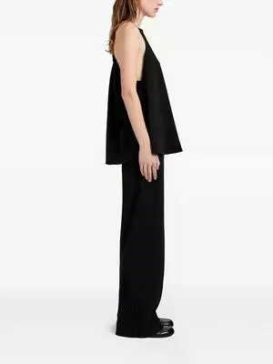 Proenza Schouler Ensley Top