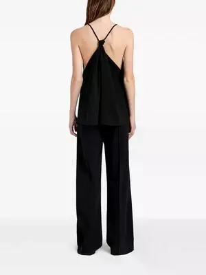 Proenza Schouler Ensley Top