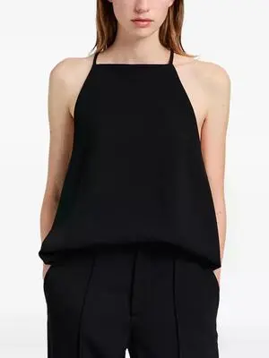 Proenza Schouler Ensley Top