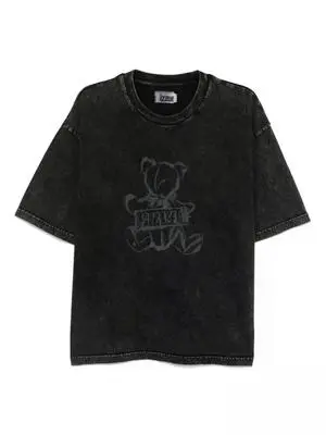 Izzue Graphic-print T-shirt