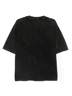 Izzue Graphic-print T-shirt