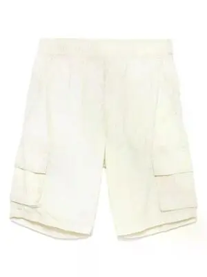 Izzue Cargo Shorts For Men