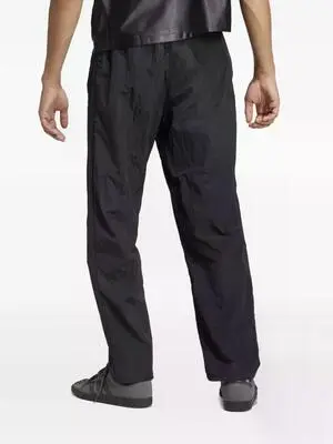 Adidas Adicolor 2000s Track Pants
