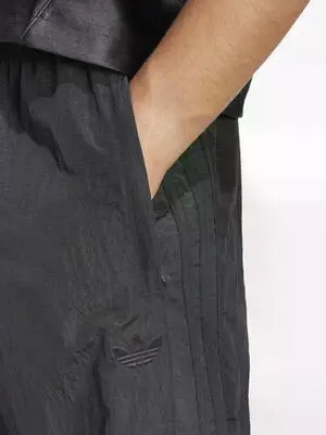Adidas Adicolor 2000s Track Pants