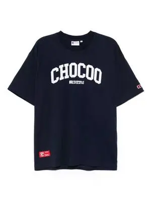Men's Chocoolate Products