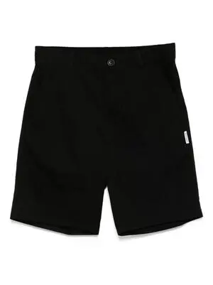 Izzue Bermuda Bottoms For Men