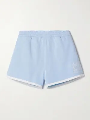 Polo Ralph Lauren Drawstring Shorts For Women