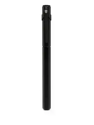 CARAN D'ACHE Fountain Pen 849 - Black