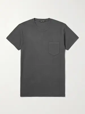 Men's Ford Shirts