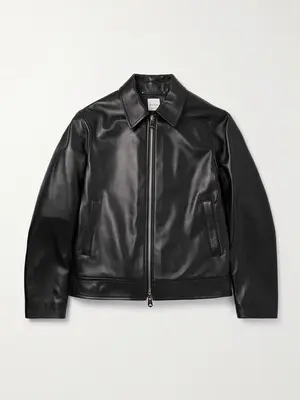 Paul Smith Down Jackets For Men