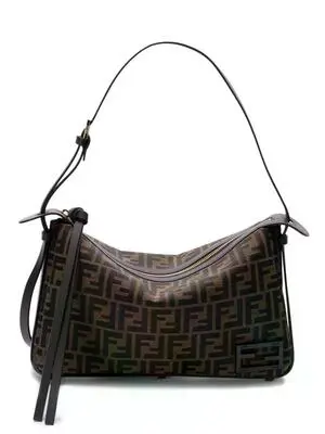 Fendi Shoulder Bag