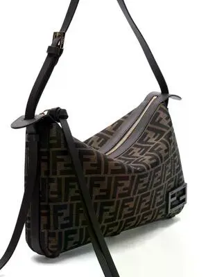 Fendi Shoulder Bag